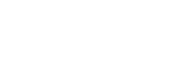 Iron Maiden - Heinz von Heiden Arena